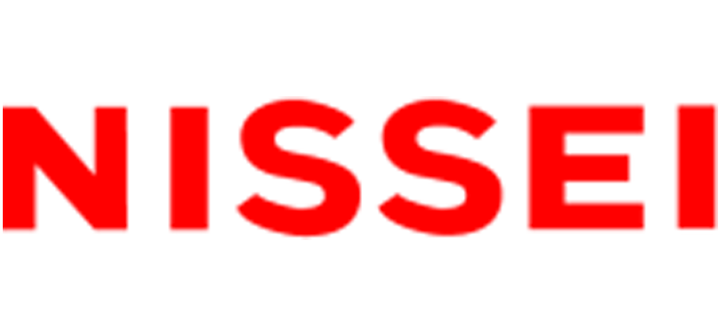 Services and Capabilities